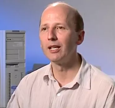 Doug Neubauer - MobyGames