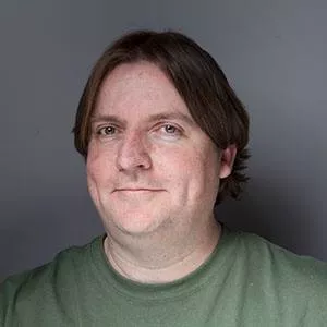 Brian Morrison - Video Game Credits - MobyGames