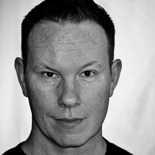 Nick Laing - MobyGames