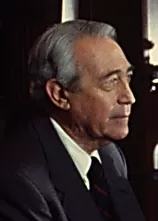 James Karen video game credits and biography - MobyGames