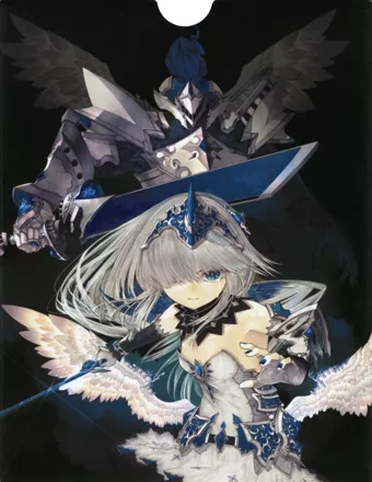 Crystar (Limited Edition) (2022) - MobyGames