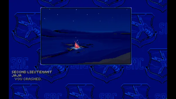 Megafortress Collection (2023) - MobyGames