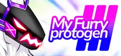 My Protogen Engineer: 18+ Patch (2024) - MobyGames