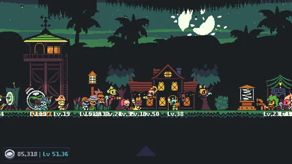 Settlemoon (2023) - MobyGames