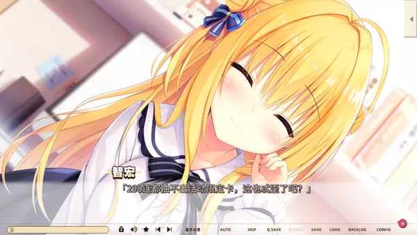 Hamidashi Creative (2021) - MobyGames