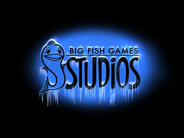 Big Fish Games, Inc Logos - MobyGames