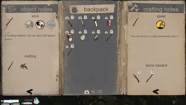 Vortex: The Gateway - MobyGames