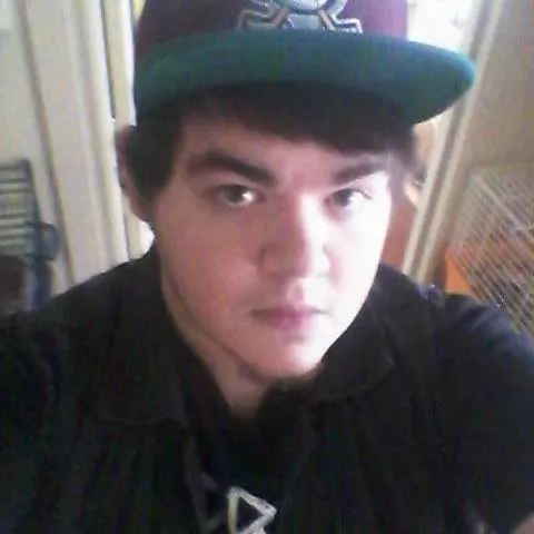 David Monk (video game credits, biography) - MobyGames