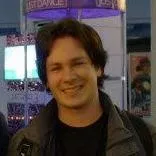 Manuel Correia (video game credits, biography) - MobyGames