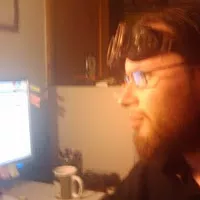 John Common - MobyGames