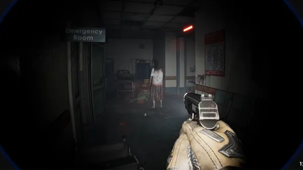 Chuxie (2024) - MobyGames