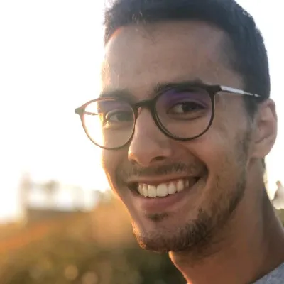 Ben Spratt portraits, photos - MobyGames