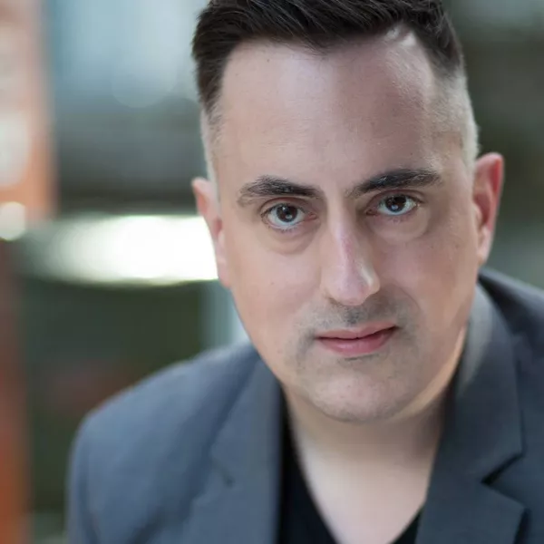 Caesar Filori - MobyGames