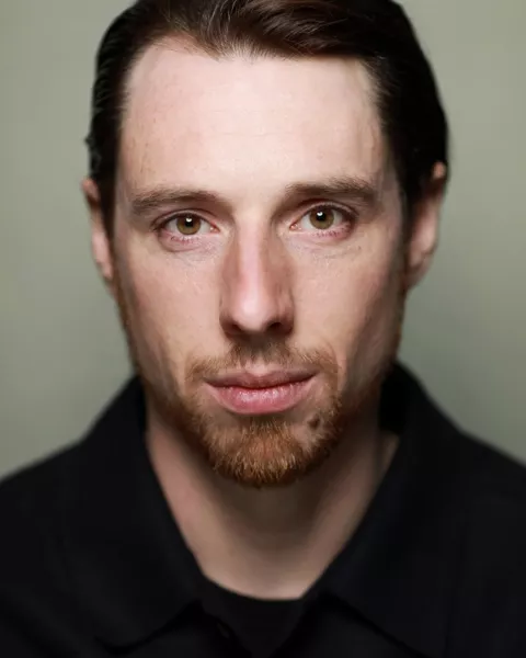 Christopher Tester - MobyGames