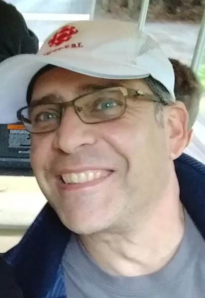 Eric Hazan - MobyGames