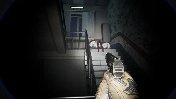 Chuxie (2024) - MobyGames