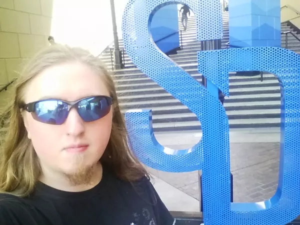 Marc-André Cormier-Rhéaume - MobyGames