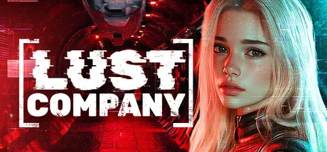 Lust Company (2025) - MobyGames
