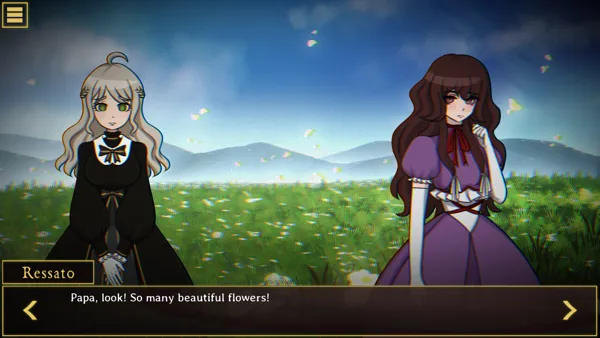 Null: Remastered (2023) - MobyGames