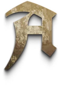 Amenti Studio - MobyGames