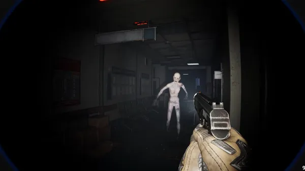 Chuxie (2024) - MobyGames