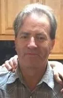 Steve Woita - MobyGames