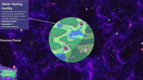 Buggos 2 (2025) - MobyGames