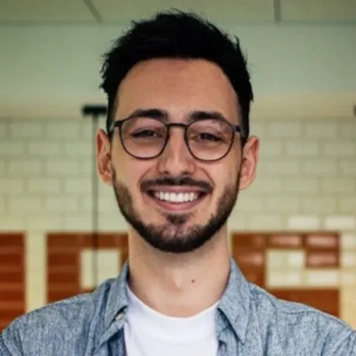 Thibault Leblan - Video Game Credits - MobyGames