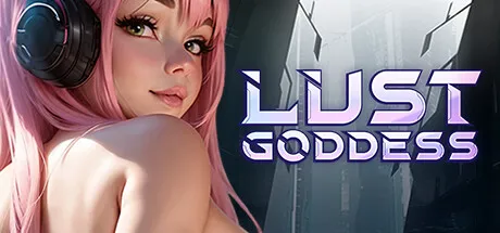 Lust Goddess (2024) - MobyGames