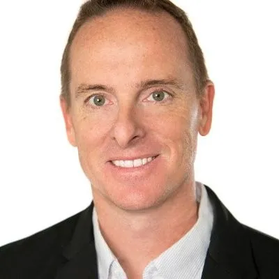 Chris Kramer - MobyGames