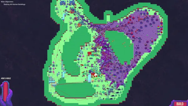 Buggos 2 (2025) - MobyGames