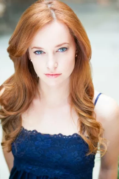 Valyn Hall - MobyGames