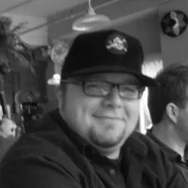 Chris Klein - MobyGames