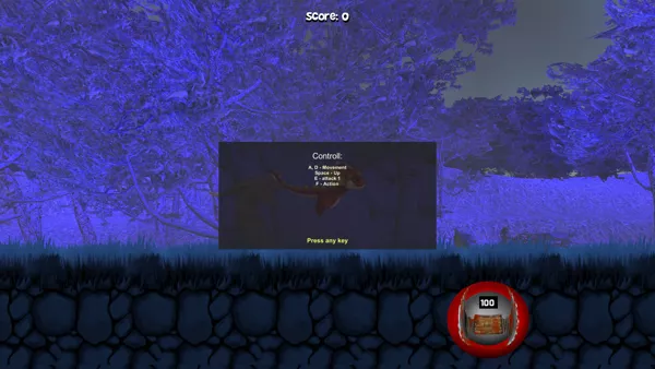 Dragon Perception (2017) - MobyGames