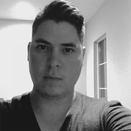 Jonathan Ryder - MobyGames