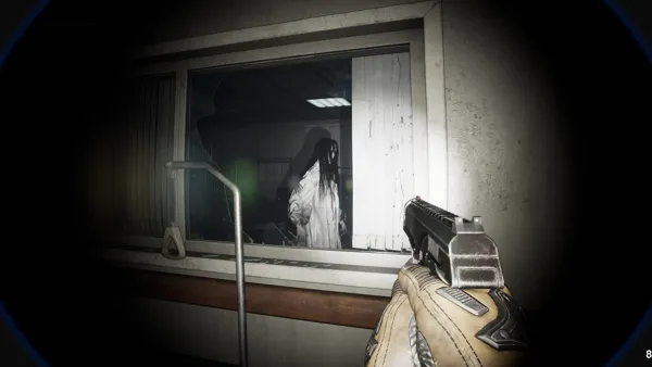 Chuxie (2024) - MobyGames