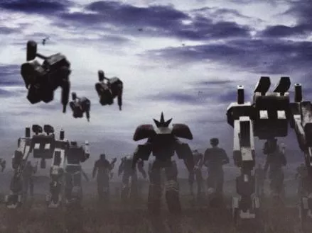 Project Minerva Professional (2003) - MobyGames