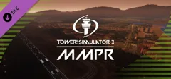 Tower! Simulator 3 (2022) - MobyGames