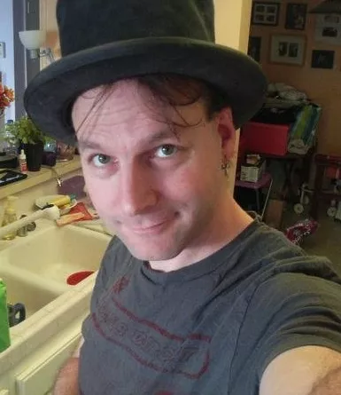 Jed Adams - MobyGames