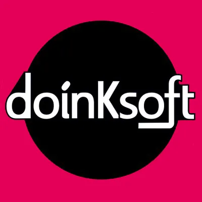 Doinksoft - MobyGames