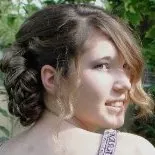 Heather Hutchinson - MobyGames