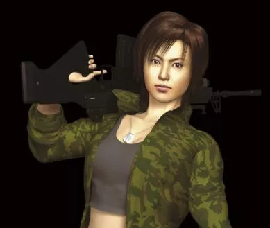 Project Minerva Professional (2003) - MobyGames