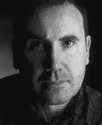 Paul Jobling - MobyGames