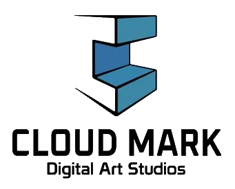Cloudmark Digital Art Studios - MobyGames