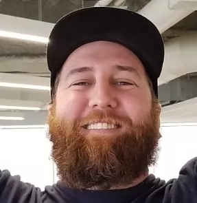 Todd Cauzza - MobyGames