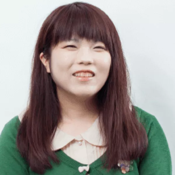 Mai Kusakihara - MobyGames