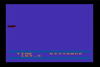 Fog (1983) - MobyGames