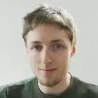 David Smith - MobyGames