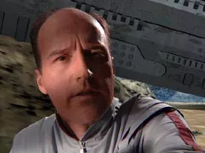 Robert Nadir - MobyGames