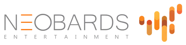 NeoBards Entertainment Ltd. - MobyGames